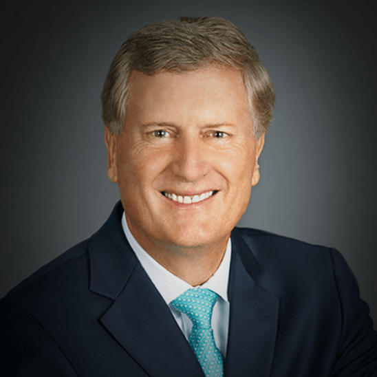 Board of Directors – GTAA Annual Report 2019